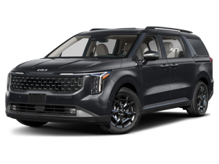 Rockville Centre Kia Dealer in Rockville Centre NY | Valley Stream ...