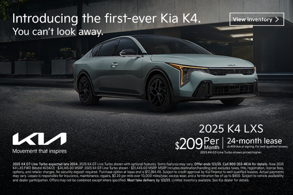 Rockville Centre Kia Dealer in Rockville Centre NY | Valley Stream ...