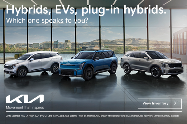 Rockville Centre Kia Dealer in Rockville Centre NY | Valley Stream ...