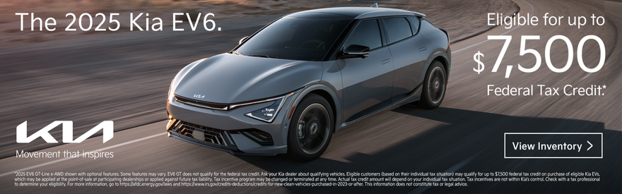 Rockville Centre Kia Dealer in Rockville Centre NY | Valley Stream ...