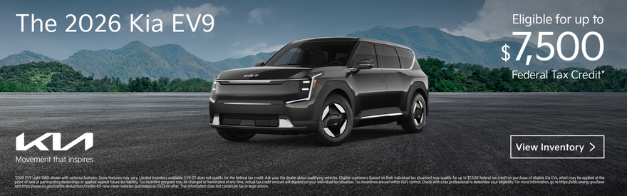 Rockville Centre Kia Dealer in Rockville Centre NY | Valley Stream ...