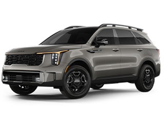 Rockville Centre Kia Dealer in Rockville Centre NY | Valley Stream ...