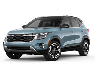 Rockville Centre Kia Dealer in Rockville Centre NY | Valley Stream ...