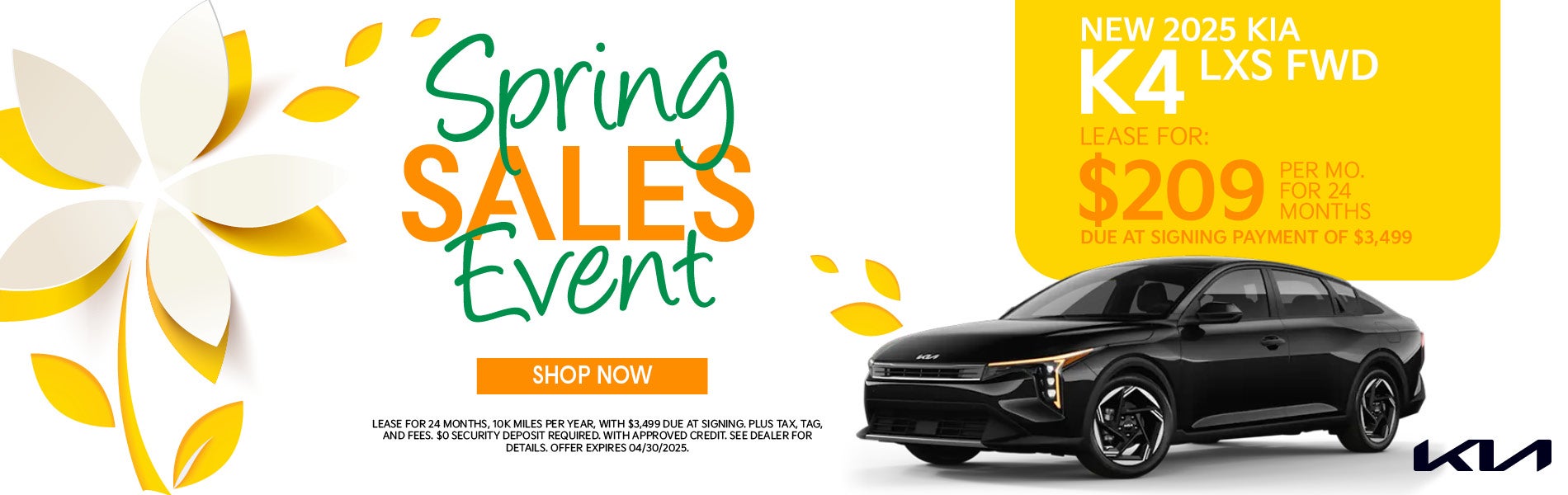 Rockville Centre Kia Dealer in Rockville Centre NY | Valley Stream ...