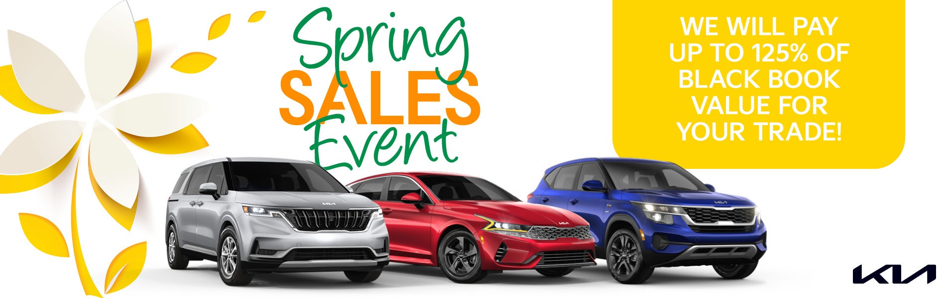 Rockville Centre Kia Dealer in Rockville Centre NY | Valley Stream ...