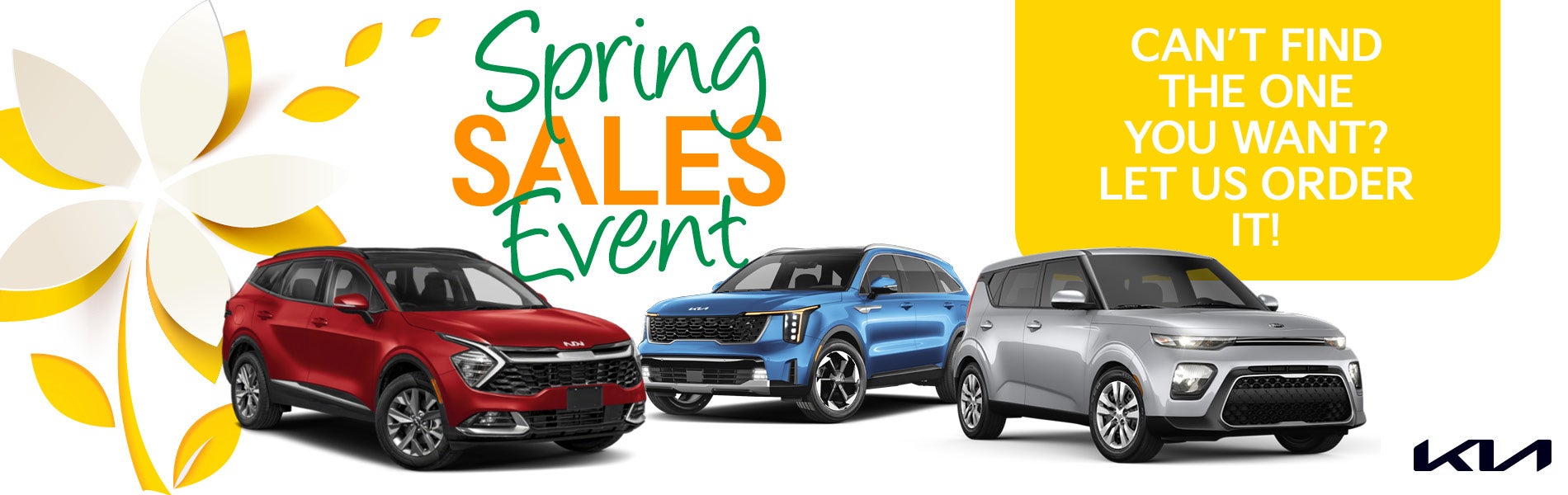 Rockville Centre Kia Dealer in Rockville Centre NY | Valley Stream ...