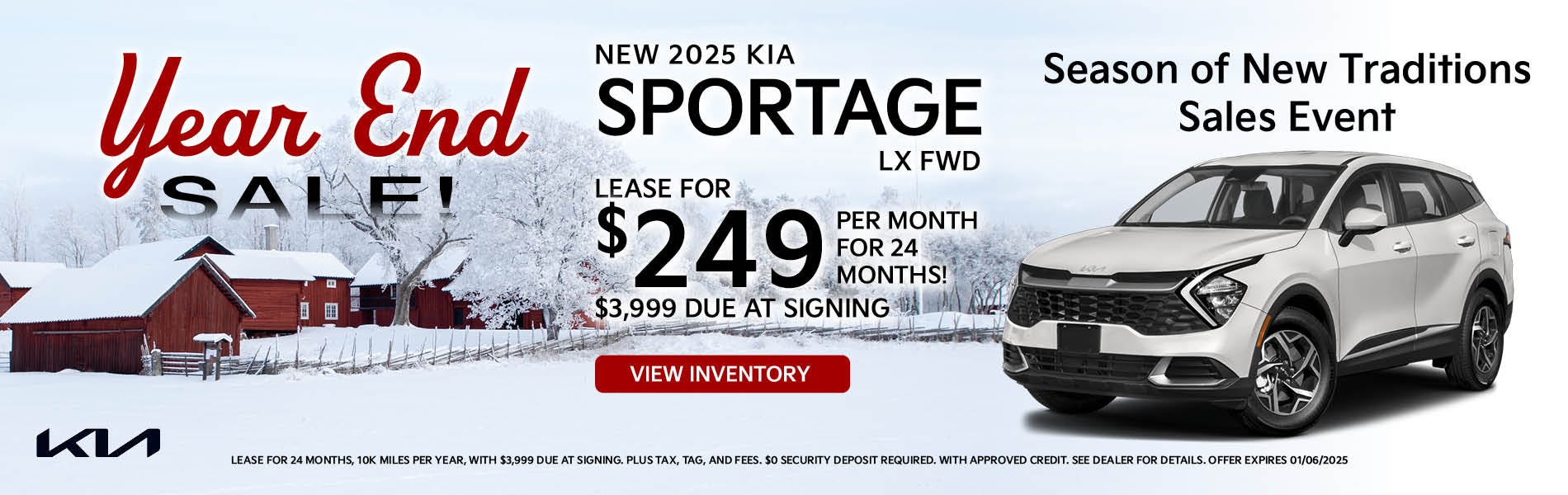 Rockville Centre Kia Dealer in Rockville Centre NY | Valley Stream ...