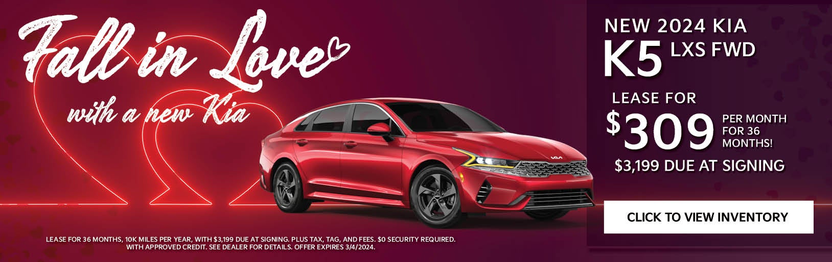 Rockville Centre Kia Dealer in Rockville Centre NY | Valley Stream ...