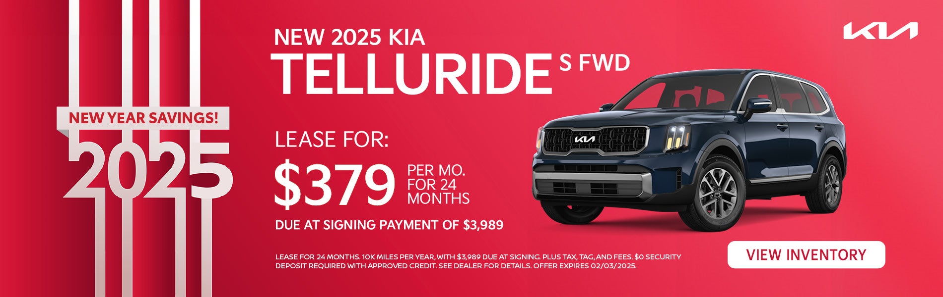 Rockville Centre Kia Dealer in Rockville Centre NY | Valley Stream ...