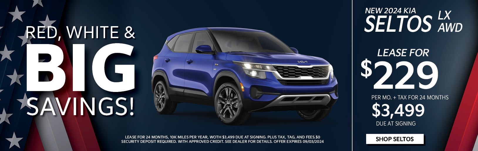 Rockville Centre Kia Dealer in Rockville Centre NY | Valley Stream ...