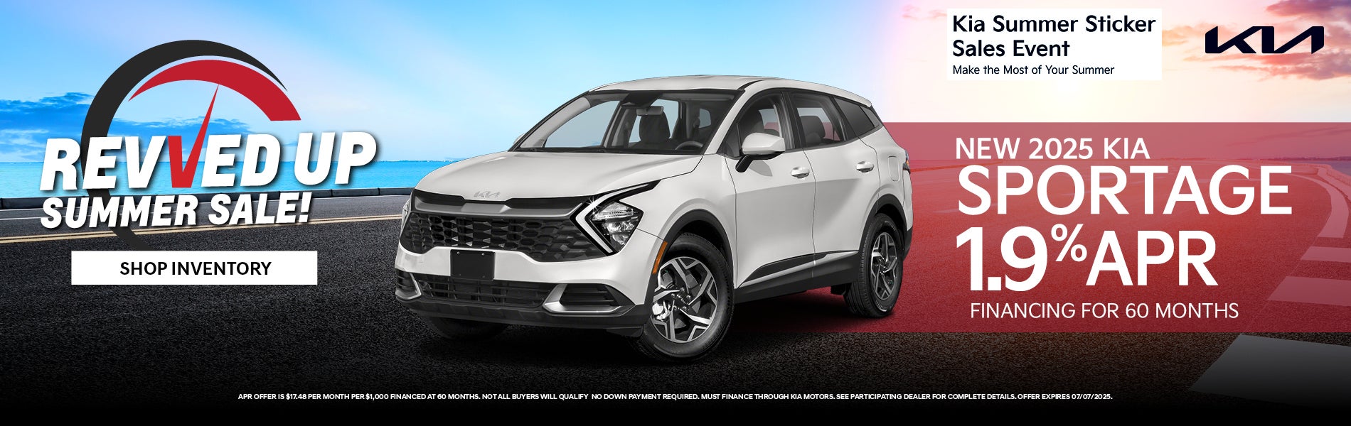 Rockville Centre Kia Dealer in Rockville Centre NY | Valley Stream ...