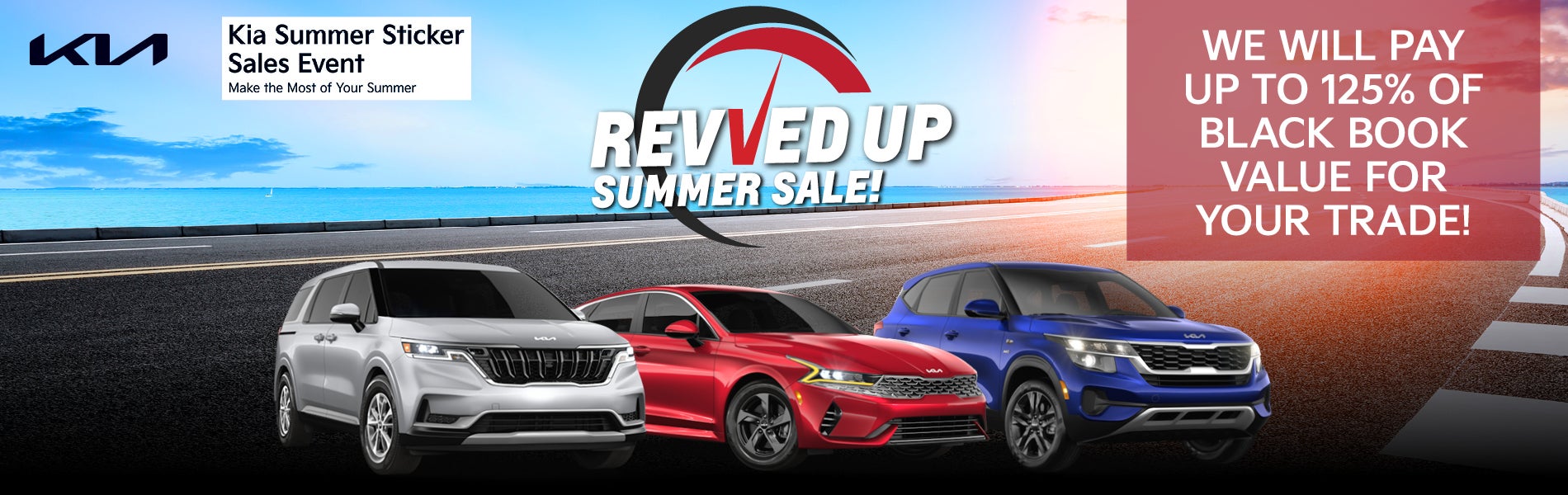 Rockville Centre Kia Dealer in Rockville Centre NY | Valley Stream ...