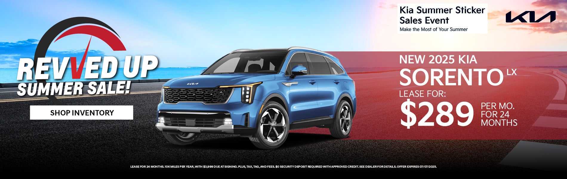 Rockville Centre Kia Dealer in Rockville Centre NY | Valley Stream ...