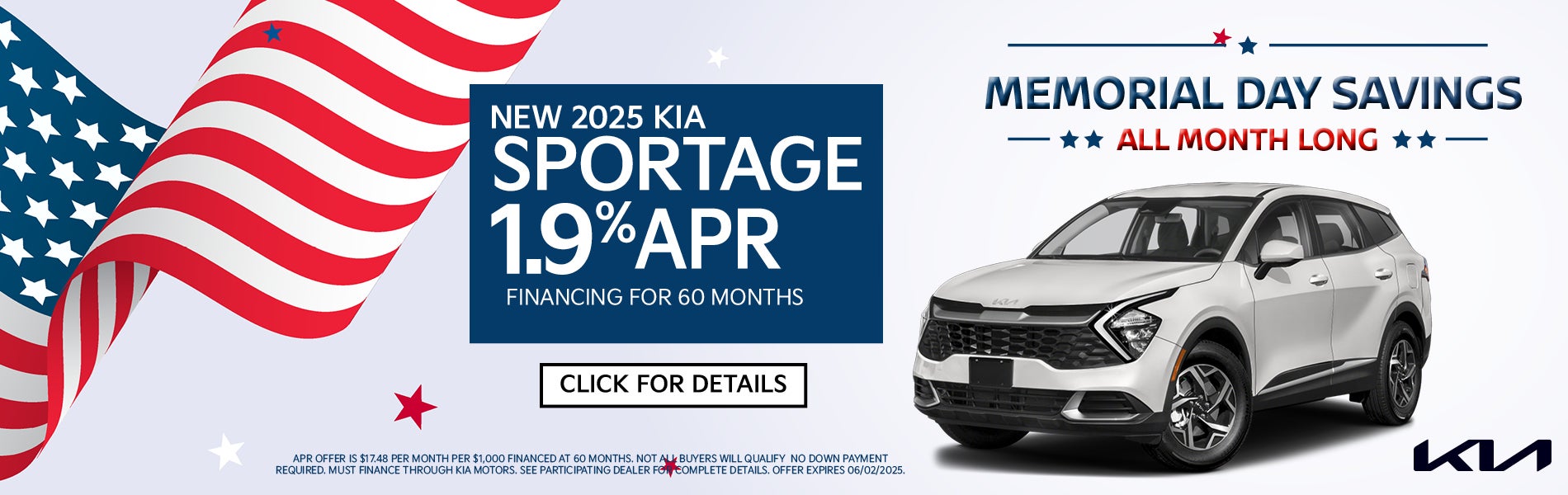 Rockville Centre Kia Dealer in Rockville Centre NY | Valley Stream ...