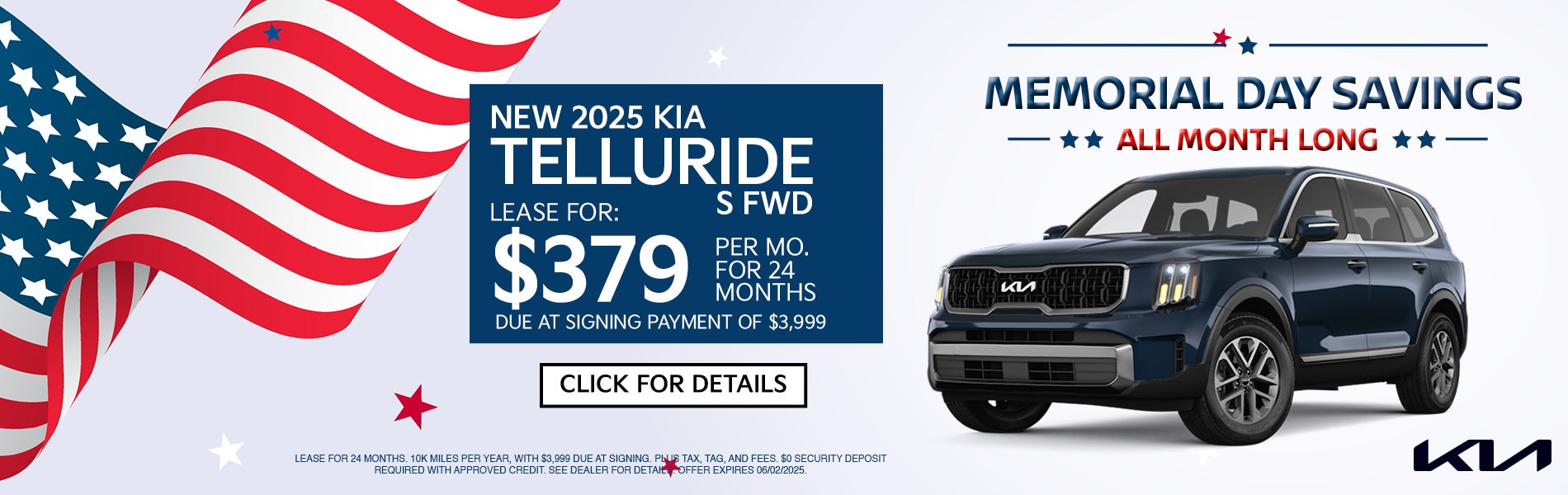 Rockville Centre Kia Dealer in Rockville Centre NY | Valley Stream ...