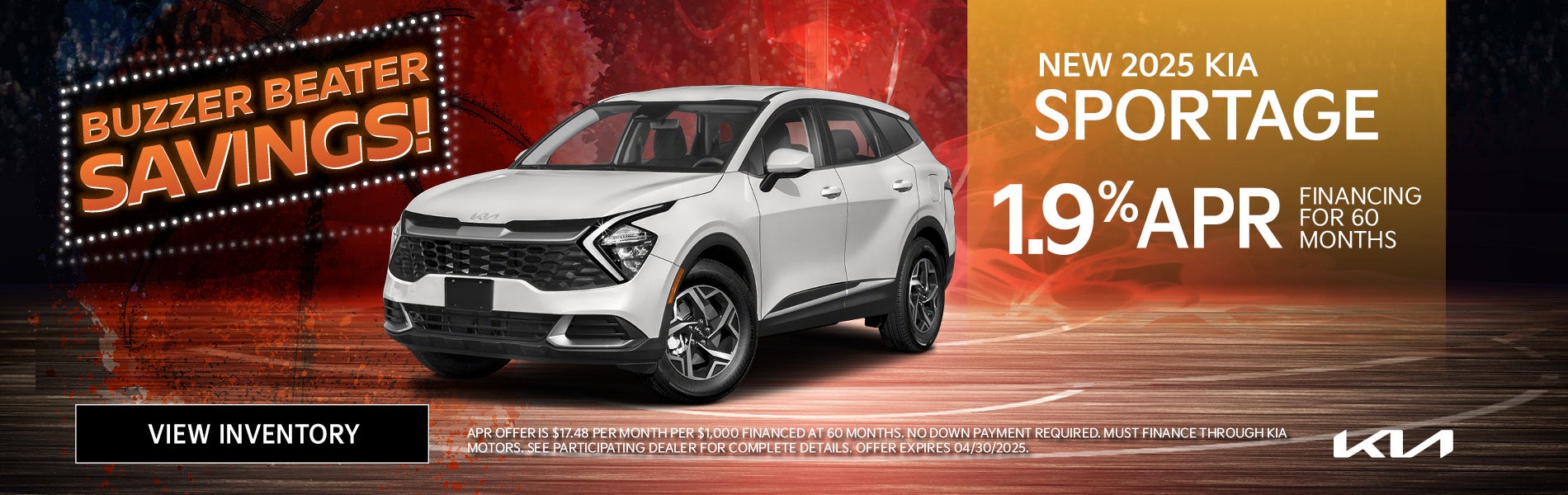 Rockville Centre Kia Dealer in Rockville Centre NY | Valley Stream ...