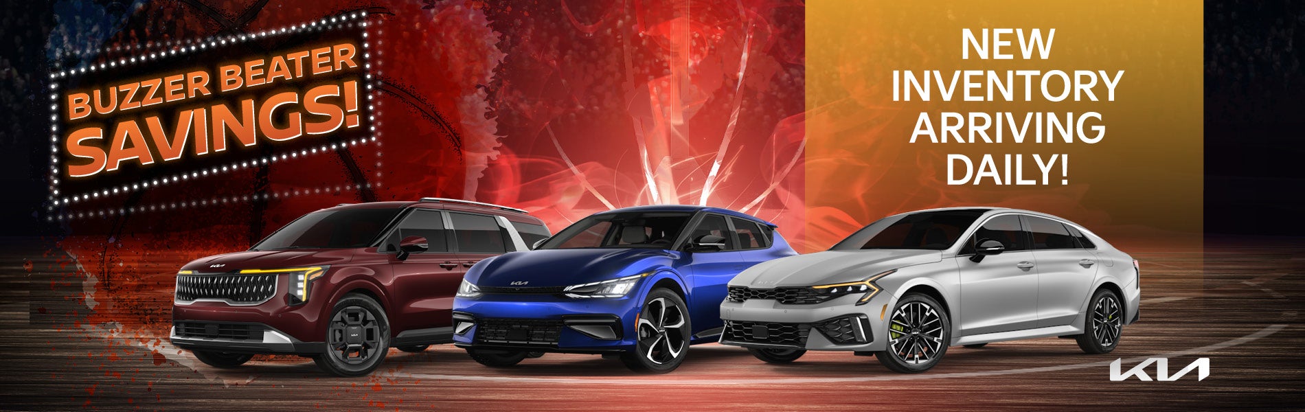 Rockville Centre Kia Dealer in Rockville Centre NY | Valley Stream ...