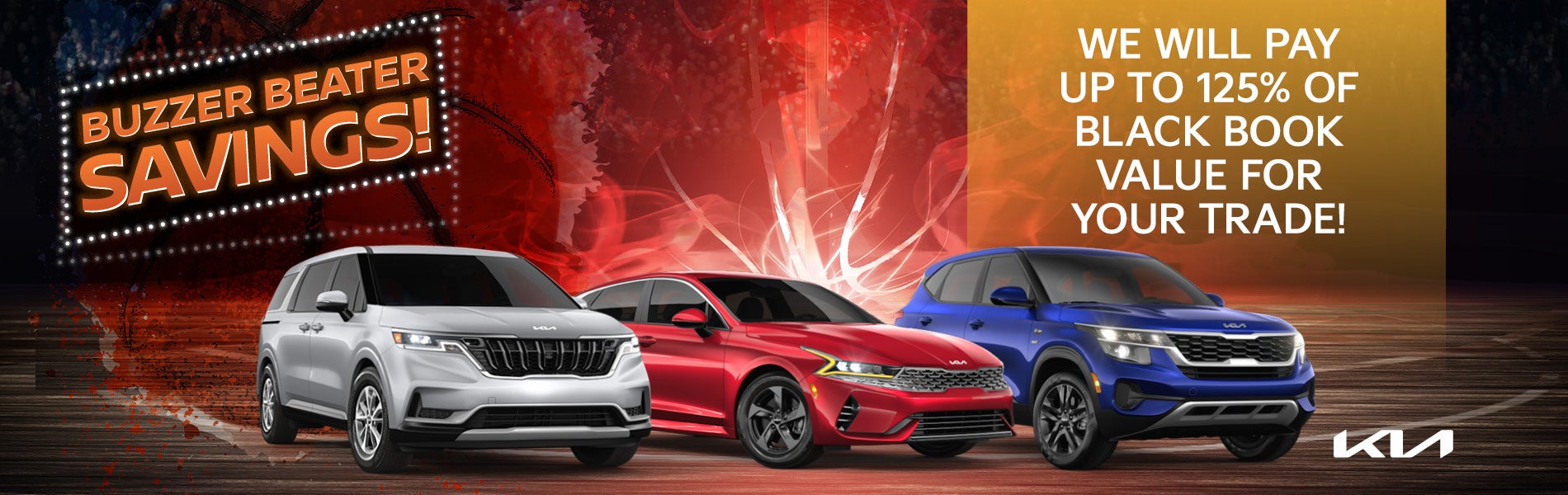 Rockville Centre Kia Dealer in Rockville Centre NY | Valley Stream ...