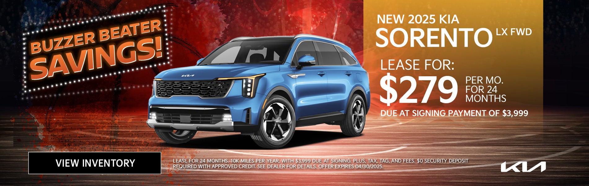 Rockville Centre Kia Dealer in Rockville Centre NY | Valley Stream ...