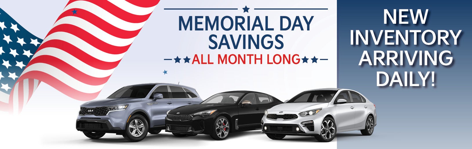 Rockville Centre Kia Dealer in Rockville Centre NY | Valley Stream ...