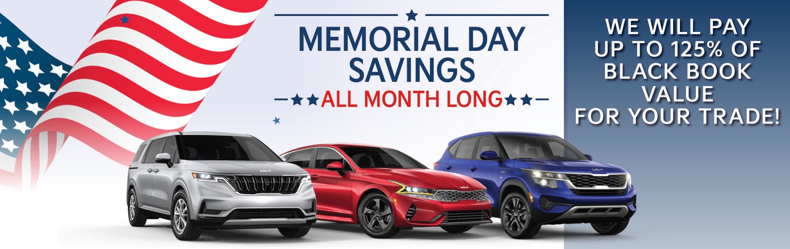 Rockville Centre Kia Dealer in Rockville Centre NY | Valley Stream ...