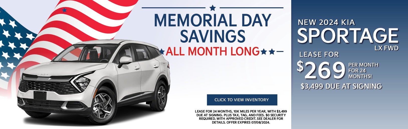 Rockville Centre Kia Dealer in Rockville Centre NY | Valley Stream ...