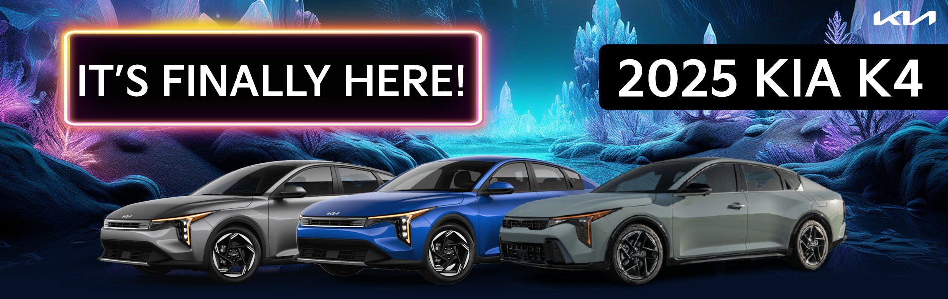 Rockville Centre Kia Dealer in Rockville Centre NY | Valley Stream ...