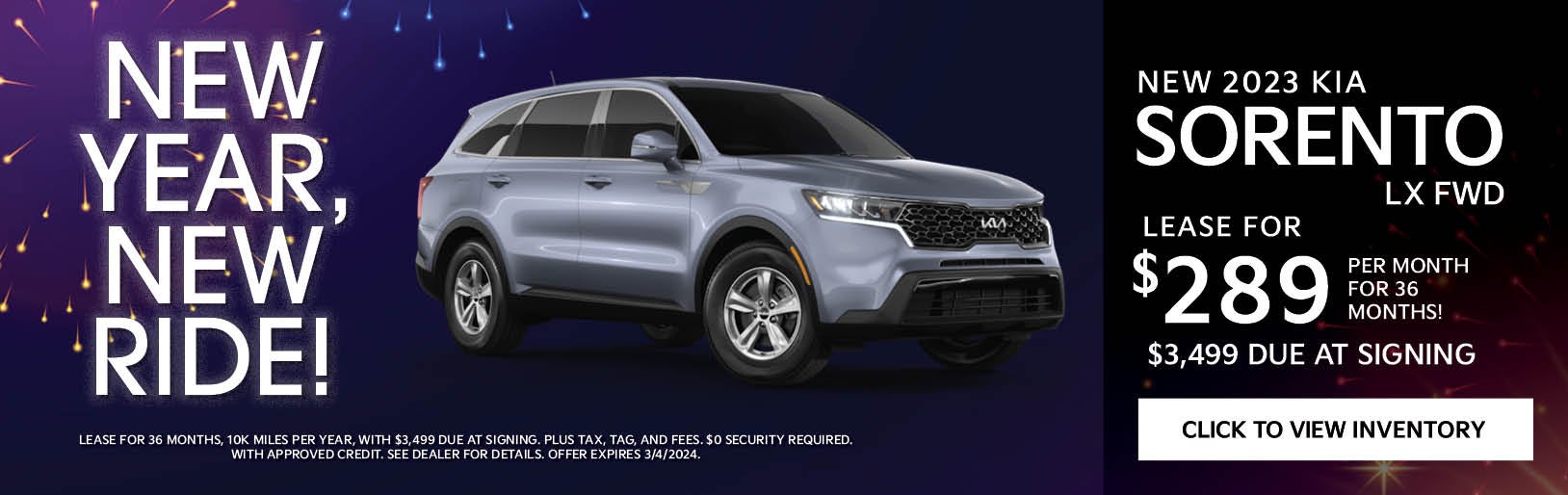 Rockville Centre Kia Dealer in Rockville Centre NY | Valley Stream ...