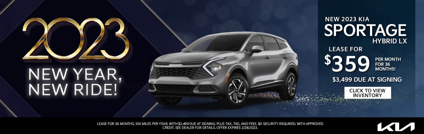 Rockville Centre Kia Dealer in Rockville Centre NY | Valley Stream ...