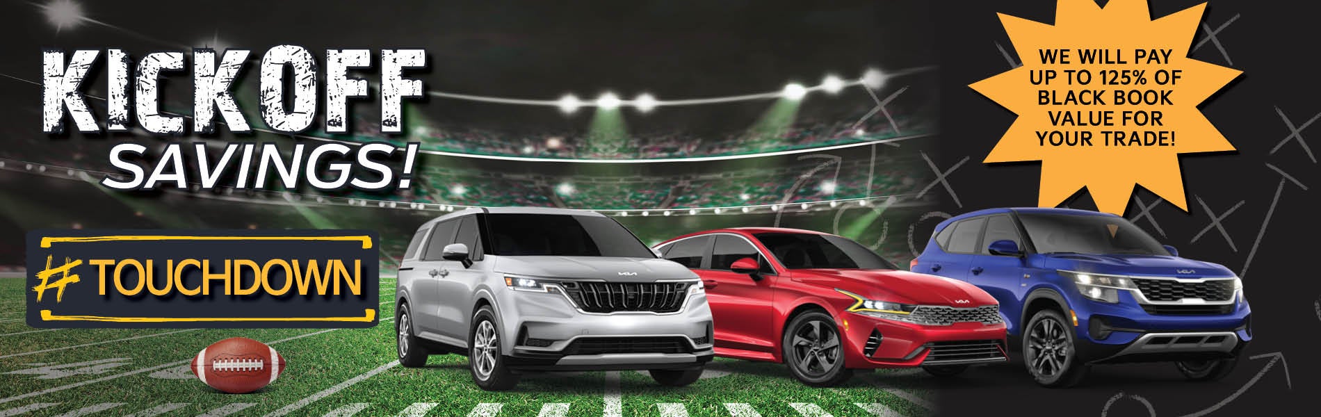 Rockville Centre Kia Dealer in Rockville Centre NY | Valley Stream ...