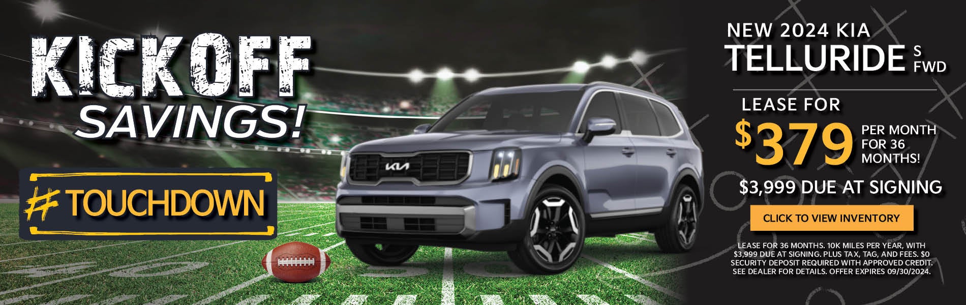 Rockville Centre Kia Dealer in Rockville Centre NY | Valley Stream ...