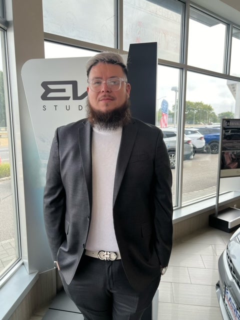 Karp Kia Staff - Rockville Centre Kia dealer in Rockville Centre NY ...