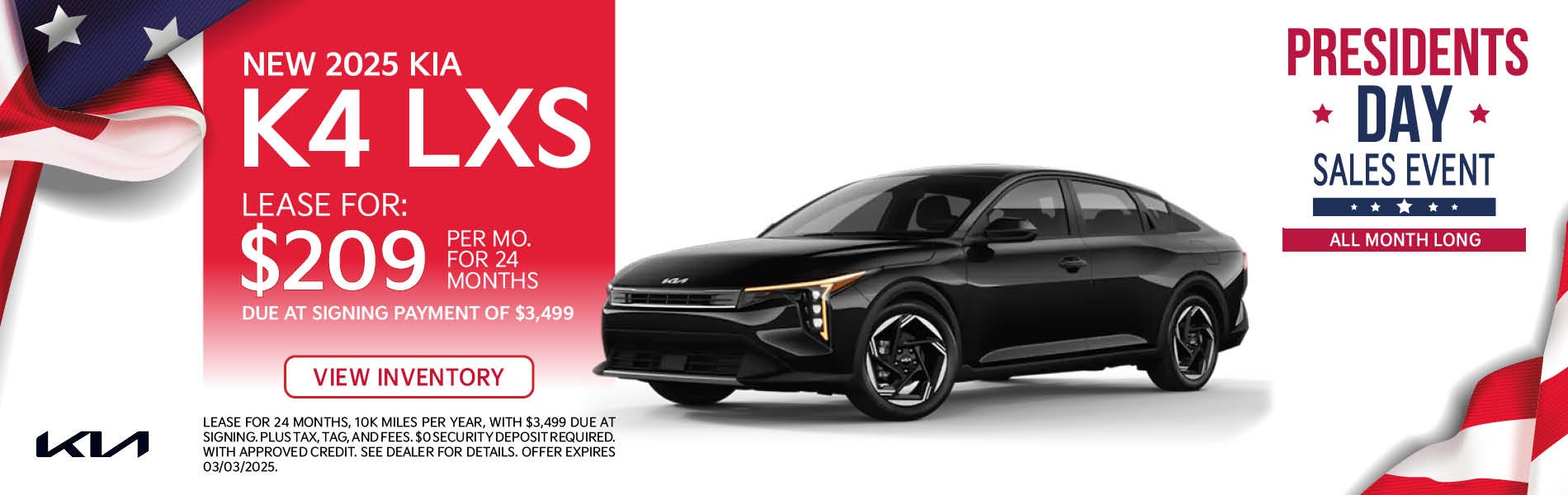 Rockville Centre Kia Dealer in Rockville Centre NY | Valley Stream ...