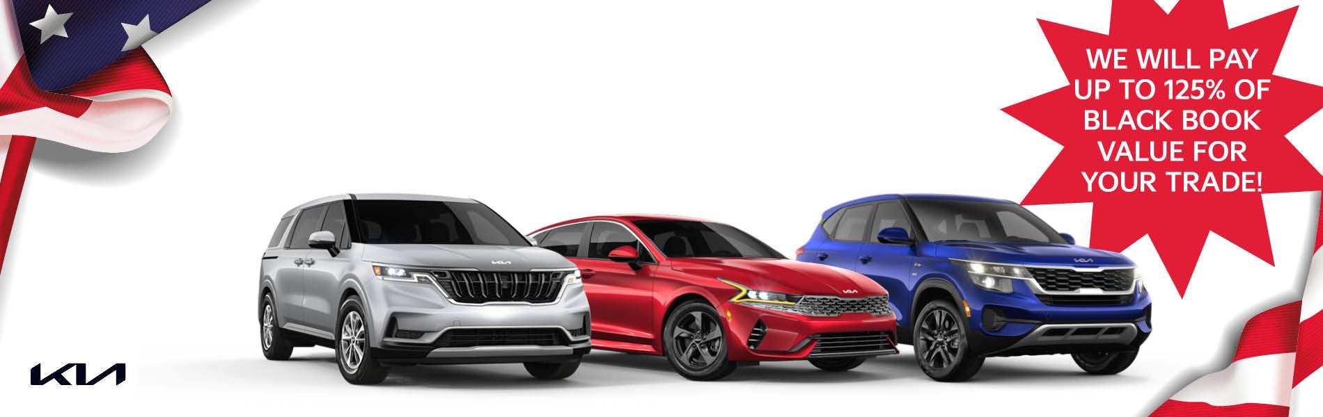 Rockville Centre Kia Dealer in Rockville Centre NY | Valley Stream ...