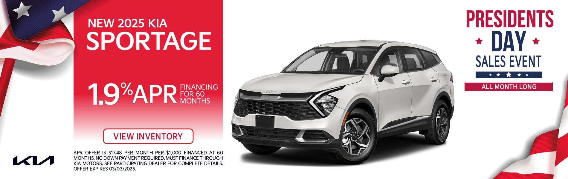 Rockville Centre Kia Dealer in Rockville Centre NY | Valley Stream ...