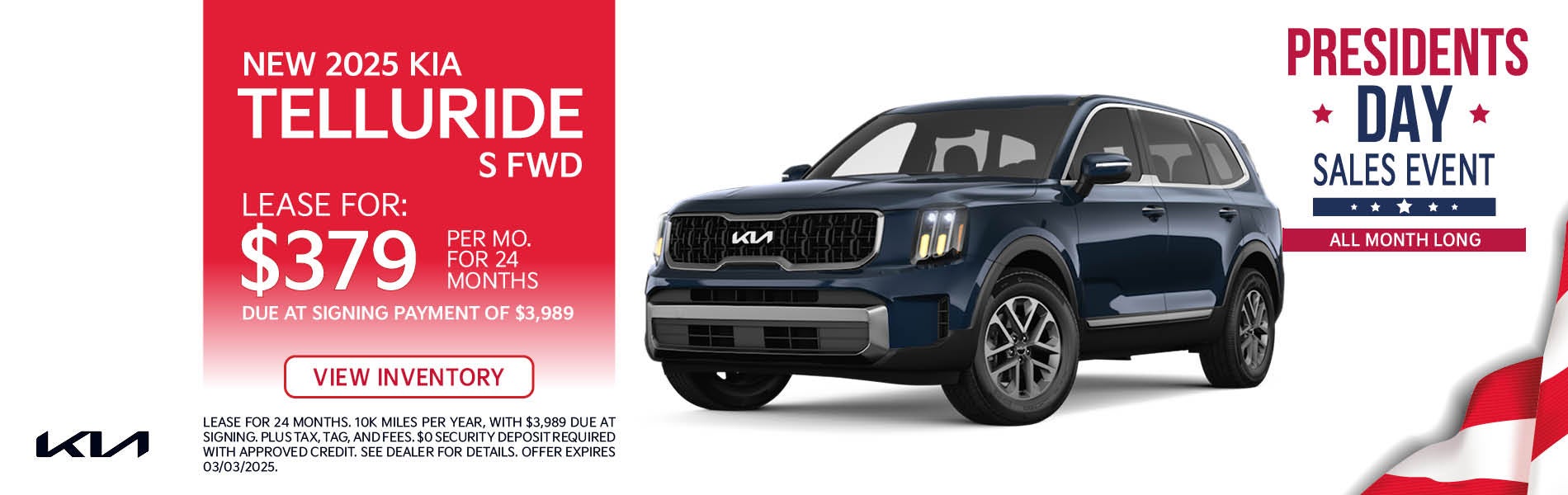 Rockville Centre Kia Dealer in Rockville Centre NY | Valley Stream ...