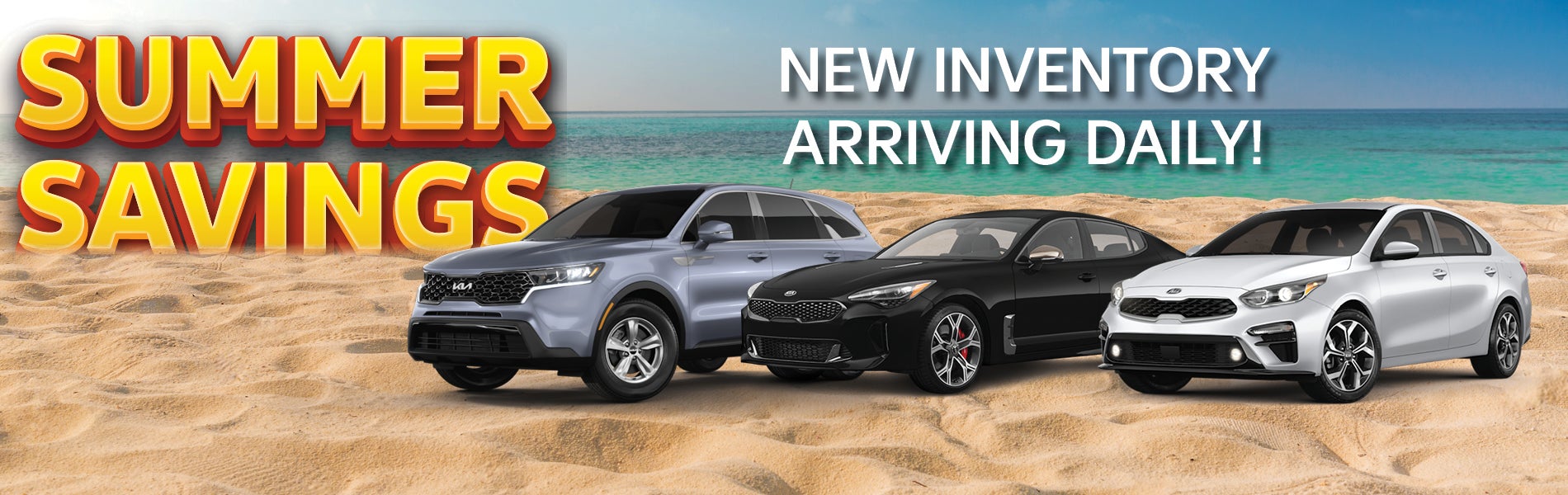 Rockville Centre Kia Dealer in Rockville Centre NY | Valley Stream ...