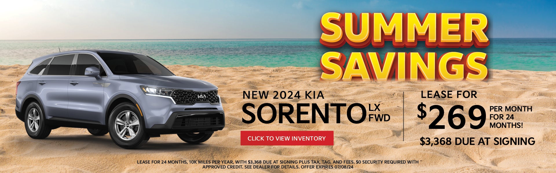 Rockville Centre Kia Dealer in Rockville Centre NY | Valley Stream ...